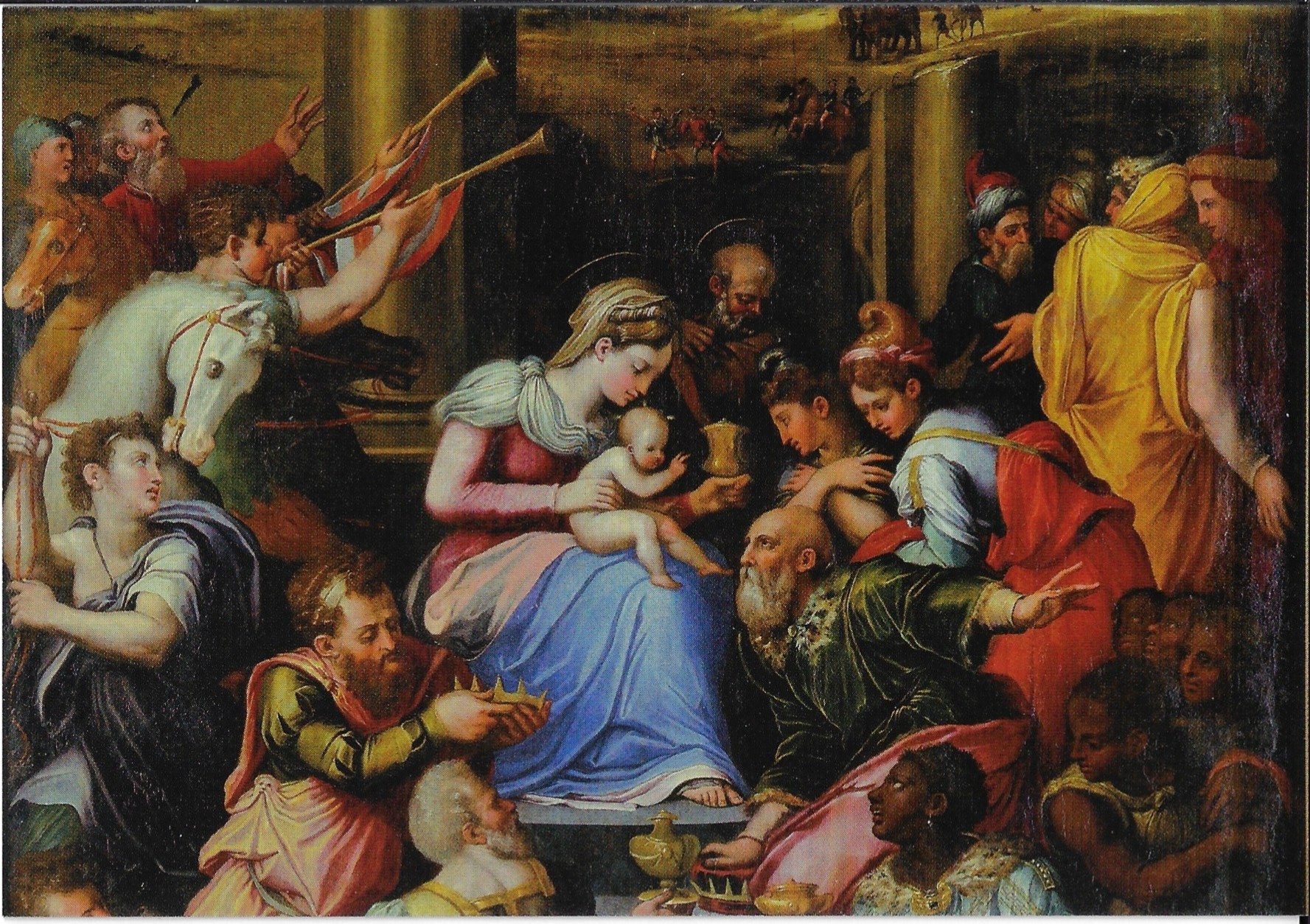 VPSrobot Diary Viewer