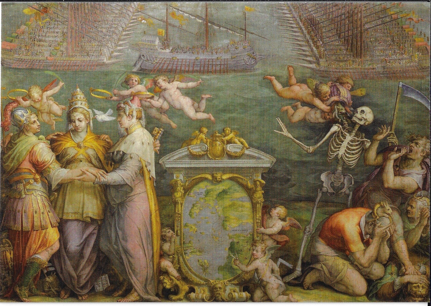 VPSrobot Diary Viewer