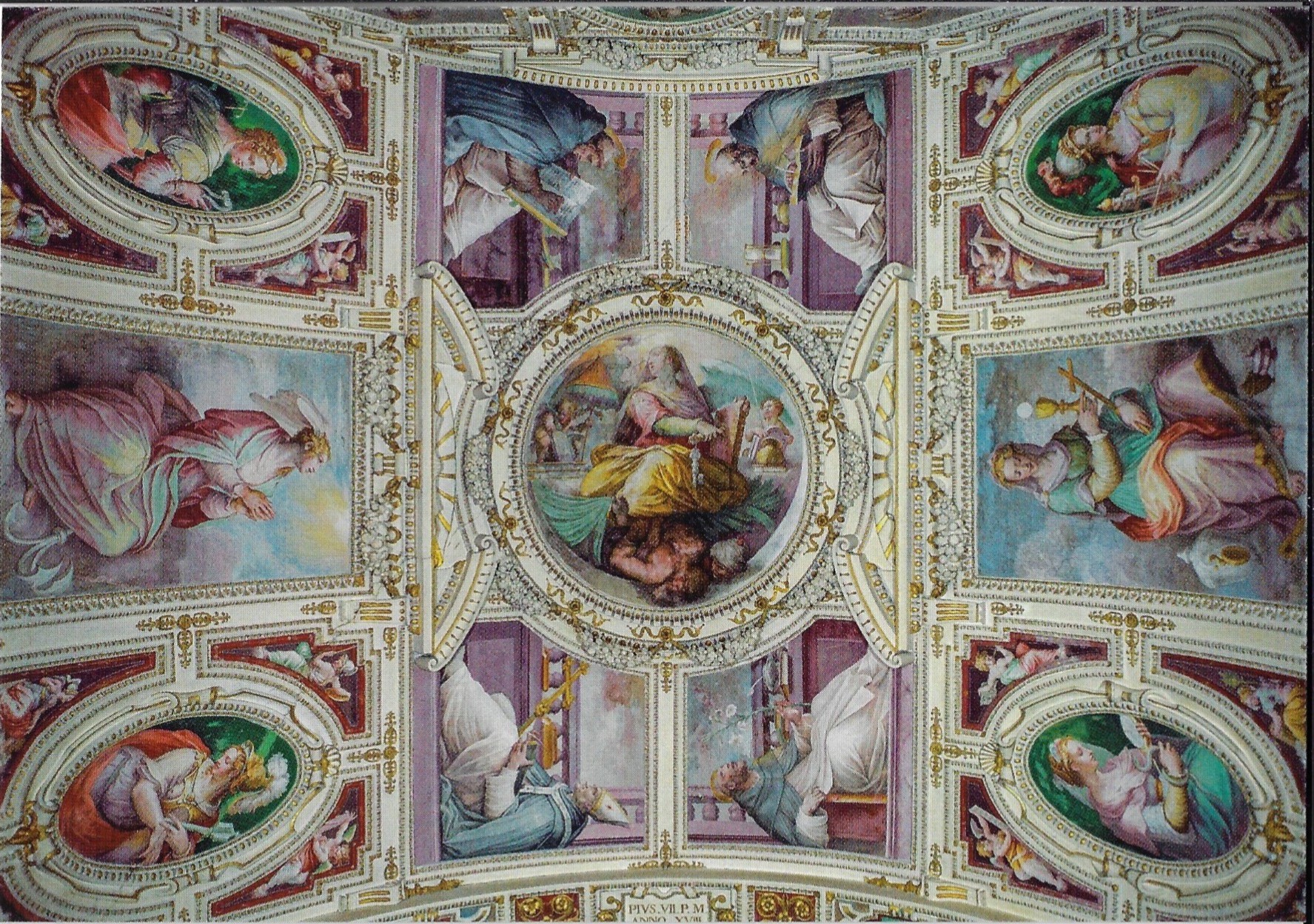 VPSrobot Diary Viewer