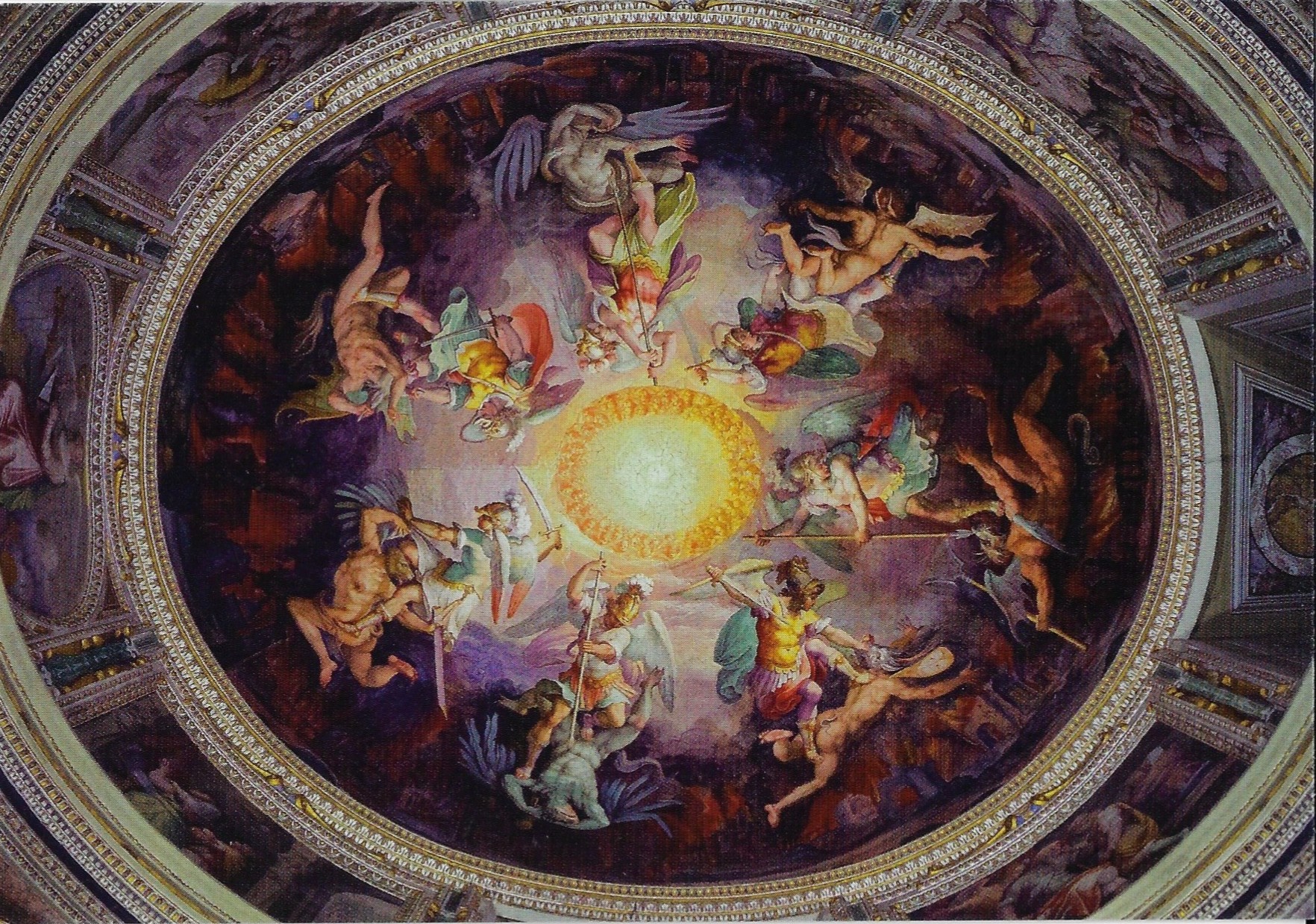 VPSrobot Diary Viewer