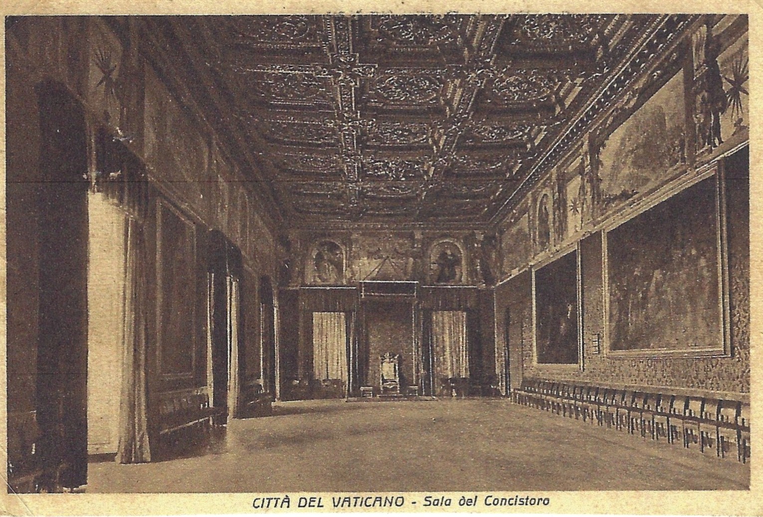 VPSrobot Diary Viewer